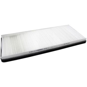 Filtro de cabine Mercedes Benz Axor 2005 a 2024 METAL LEVE - Filtros ...