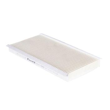 Filtro De Cabine Sem Carvão Ativado - Tecfil - Acp005 - Filtros ...