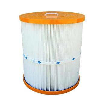 Filtro De Cartucho Igui Splash Pratic Para Piscinas - Filtro para ...