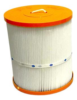Filtro De Cartucho Para Piscina Igui / Splash - Original - Filtro para ...