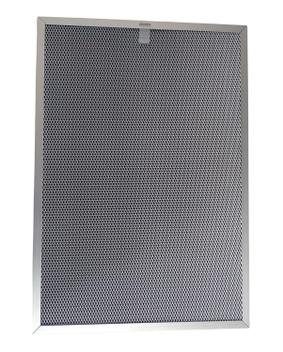 Filtro De Carvão Ativado Para Coifa Electrolux 90Fs - Filtro para Coifa ...