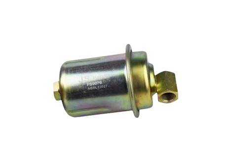 Filtro De Combustivel Atos Prime 1.0 12V 1999/ - Koreanstar - Filtro de ...
