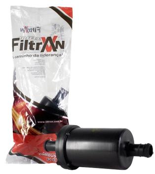 Filtro De Combustível Bico Grosso Honda Titan Mix Bros Xre - FILTRAN ...