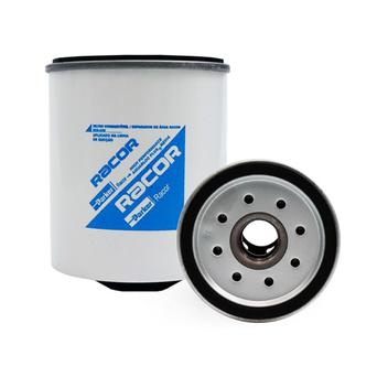 Filtro de combustível parker racor r26-a50 - Filtro de Combustível ...