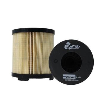 Filtro de combustível parker racor re 90j-30m aqii - Filtro de Combustível - Magazine Luiza