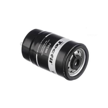 Filtro de combustível tecfil psc496 - Filtro de Combustível - Magazine ...