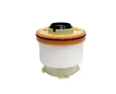 Filtro De Combustivel Toyota Hilux Tecfil Pc952 - Filtro de Combustível ...