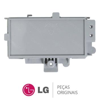 Filtro de Linha / Ruído 110/220V 6201EC1006T 6201EC1006L Lava Louça e ...