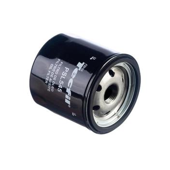 Filtro de lubrificante tecfil psl545 - Filtro de Moto - Magazine Luiza