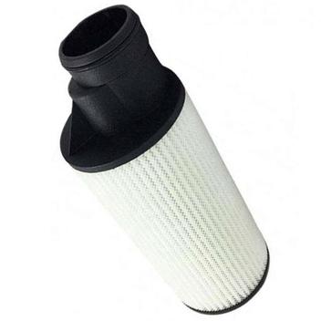 Filtro de Óleo 1622507280 para Atlas Copco Similar - Arcomprimido ...