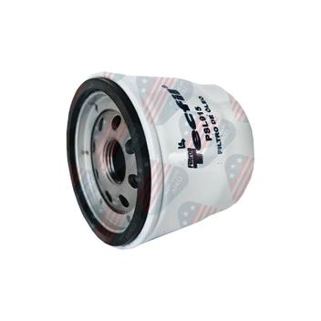 Filtro de oleo - etios 1.3/1.5 16v - psl915 - TECFIL - SOFAPE ...
