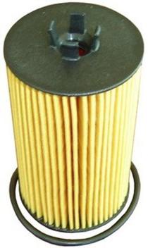 Filtro De Óleo Gm Chevrolet Tracker 1.8 16V Flex 14 À 17 - Wega ...