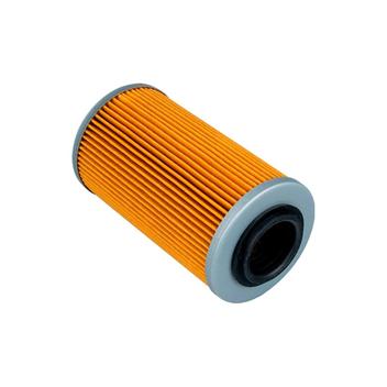 Filtro De Óleo Jet Ski Sea-doo 4 Tempos - Modelo Original - JAPAN ...