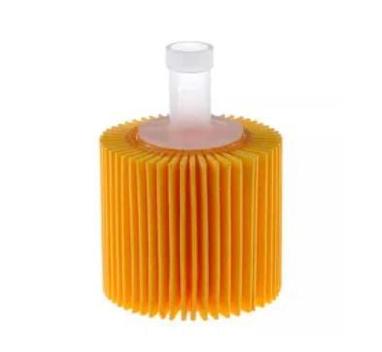 Filtro De Oleo Mahle Ox1041D Toyota Corolla Prius Rav4 - Filtro de Óleo ...