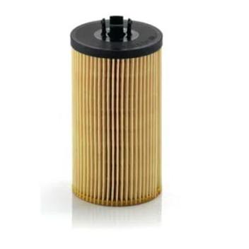 Filtro De Oleo Mann Filter Hu9315X Mercedes Benz 1215C 1618M 712 915 ...