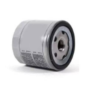 Filtro de Óleo Tecfil Psl545 - Filtro de Óleo Automotivo - Magazine Luiza