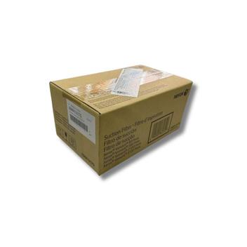 Filtro de Succao Xerox Versant 80/180 - 008R13175 - Peças para ...