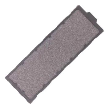 Filtro Do Ar Condicionado Bobcat B7222791 - Peças e Acessórios para Ar ...