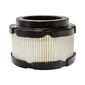 Filtro do Respiro Hidráulico Volvo A20C A25D A25E A25E A30C A30D A30G ...