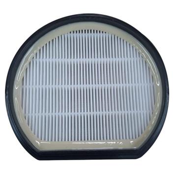 Filtro Hepa Entrada De Ar Aspirador Electrolux Eas30 Eas31 - Filtro ...