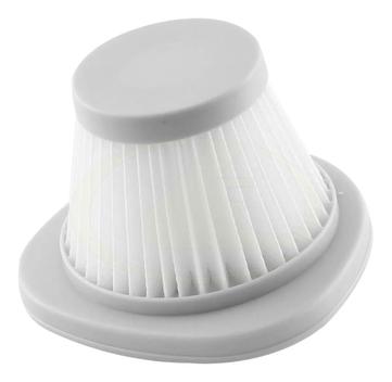 Filtro hepa original para aspirador de pó philco ph rapid 1000 n 1000n ...