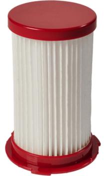 Filtro Hepa Para Wap Ultra Mob - FW006622 - Filtro para Aspirador ...