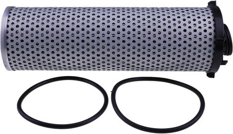 Filtro Hidráulico Bobcat 7414582 - Aas Bob - Óleos e Lubrificantes para ...