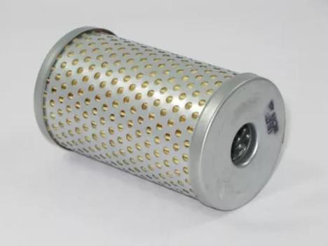 Filtro Hidráulico da Caixa de Direção HIC346/HIC5001 - VOX - 0986B01652 ...