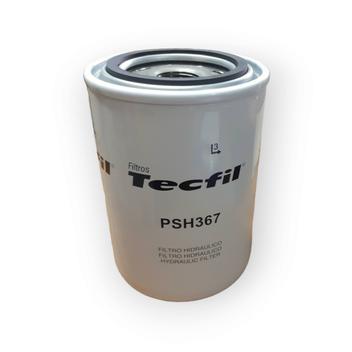 Filtro Hidráulico Óleo Trator Massey 6223537 Tecfil - NOR - Filtro de ...