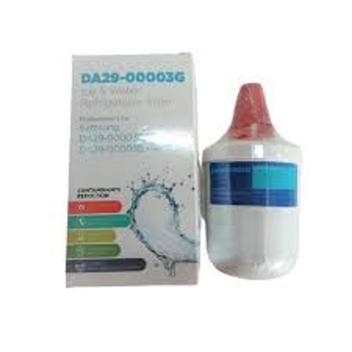 Filtro Interno semelhante ao SAMSUNG WF-10399C para Geladeira ...