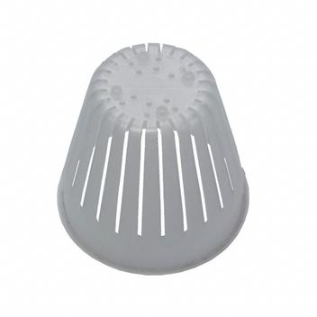 Filtro lavadora wanke isabela - Peças para Máquina de Lavar - Magazine ...