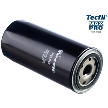 Filtro lubrificante Agrale Ma 8.5 1996 a 2011 TECFIL PSL962 - Filtro de ...