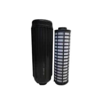 Filtro lubrificante completo iveco stralis trakker 2996416 - WORLD ...