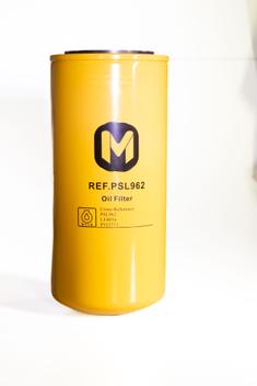 Filtro Lubrificante MWM ref PSL962 - M FILTROS - Óleos e Lubrificantes ...