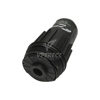 Filtro Lubrificante Para Iveco Stralis - 5801457685 - ORIGINAL - Óleos ...