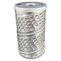 Filtro mann filter hidraulico mercedes h601/10 (0004660204) - Filtros Automotivos - Magazine Luiza