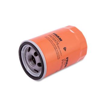 Filtro oleo fram ph10575 - Filtro de Óleo Automotivo - Magazine Luiza