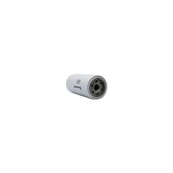Filtro Oleo Hidraulico Psh962 Tecfil - Filtro de Óleo Automotivo ...