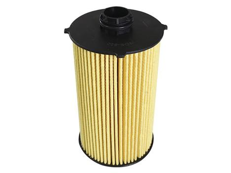 Filtro Oleo IV Stralis - 2996570 - WOE820 - Wega Filtros - Filtro de ...