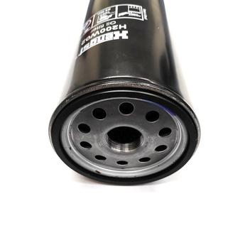Filtro oleo lubrificante scania s4/s5...euro 5 hengst nac ** - Óleos e ...