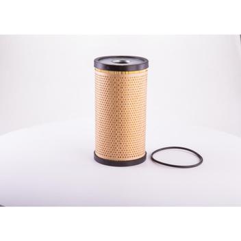 Filtro óleo Mb O 362 1979 a 1995 Bosch 0 986 B01 565 - Filtros Automotivos - Magazine Luiza