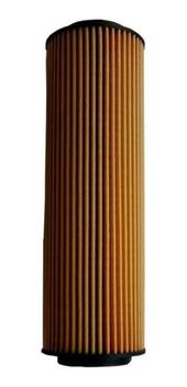 Filtro Óleo Mercedes Classe Clc 200 Kompressor 1.8 09 A 11 - Hengst ...