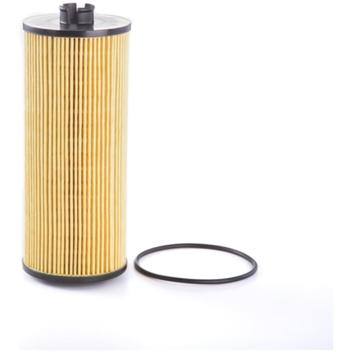 Filtro óleo Scania K124 Ib 360 1997 a 2002 Bosch - Filtro de Óleo ...