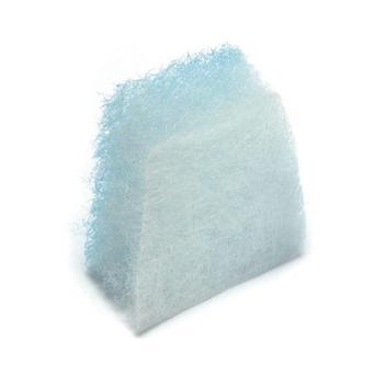 Filtro Para Cpap S8 Tango - Equipamento Médico e Hospitalar - Magazine ...