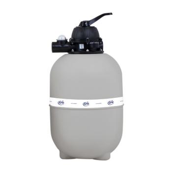 Filtro Para Piscina Gre400 Gre By Fluidra Até 42.000 Litros - Filtro para Piscina - Magazine Luiza