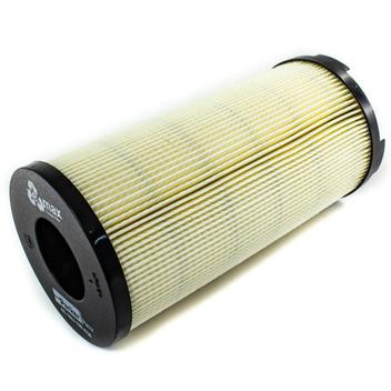 Filtro Racor Combustível Mercedes Accelo Actros Atego Atron Axor ...