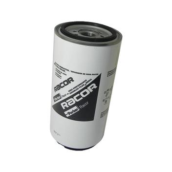 Filtro Racor Cummins Volkswagen Man 9160E 17280E 6c Constellation ...