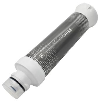 Filtro Refil de Água Acqua Pure para Purificador Electrolux PE12A 12B ...