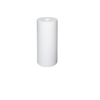 Filtro Refil para carcaça de 5" Pré sem rosca Emtec Springway ...