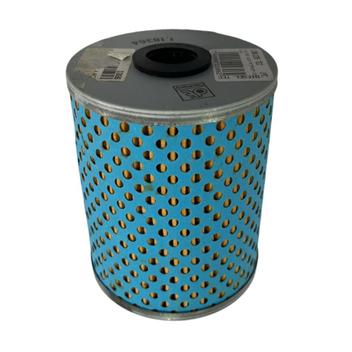 Filtro Retarder Scania 1381235 Scania 118364 - DIESEL TEC - Filtro de ...